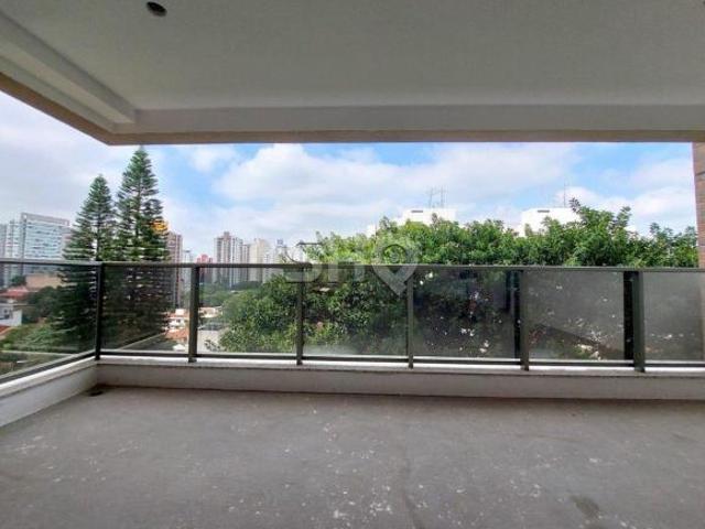 Imoveis na Vila Mariana