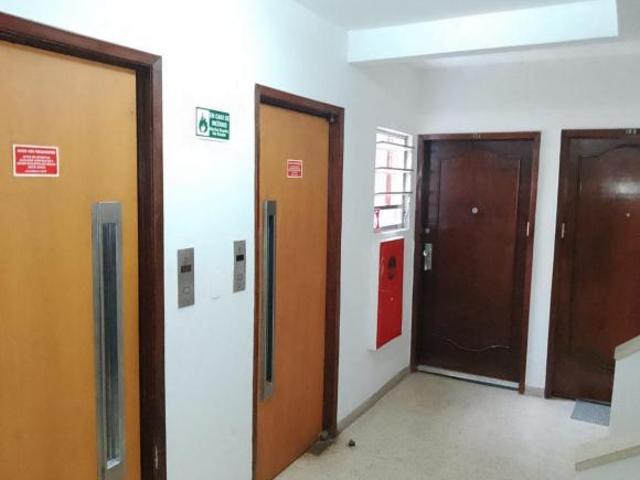 Imoveis na Vila Mariana