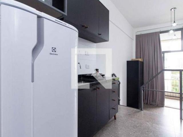 Imoveis na Vila Mariana