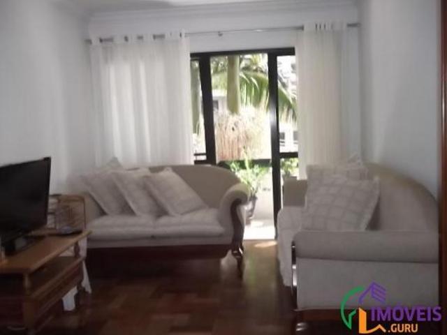 Imoveis na Vila Mariana