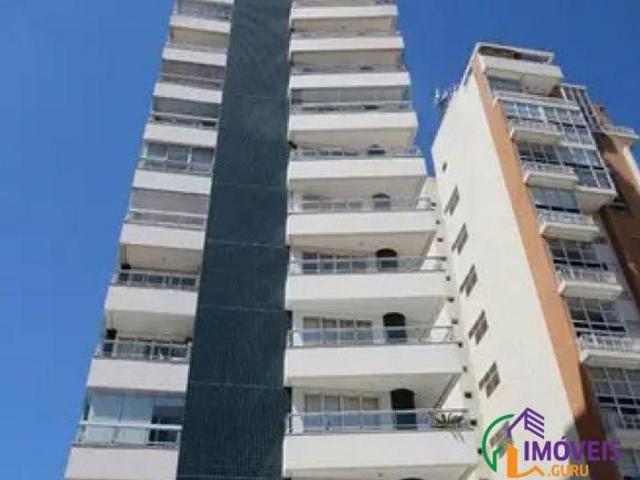 Imoveis na Vila Mariana