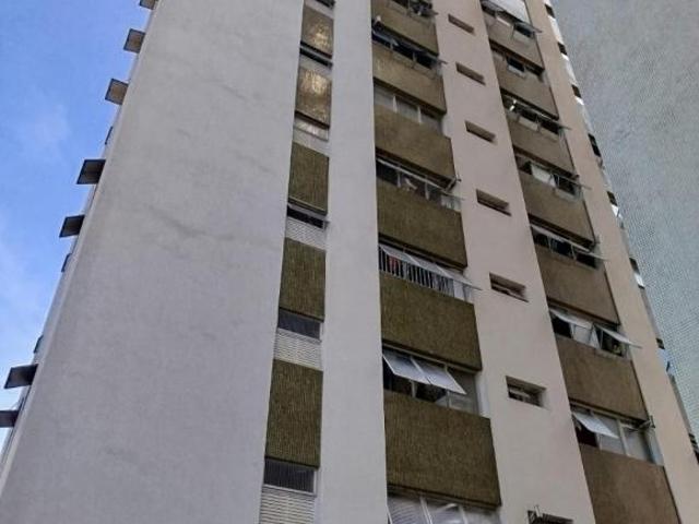 Imoveis na Vila Mariana