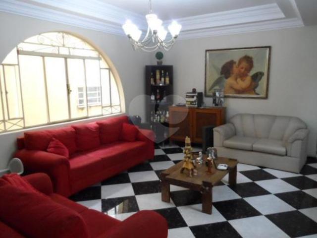 Imoveis na Vila Mariana