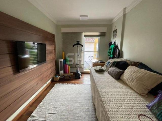 Imoveis na Vila Mariana