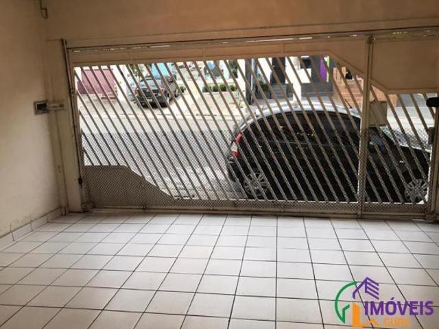 Imoveis na Vila Mariana