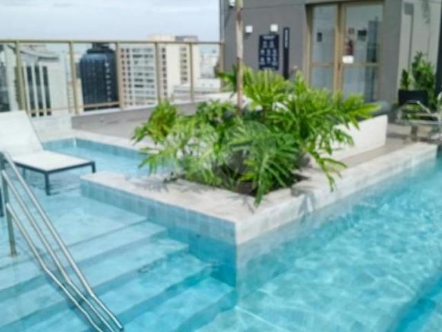 Imoveis na Vila Mariana