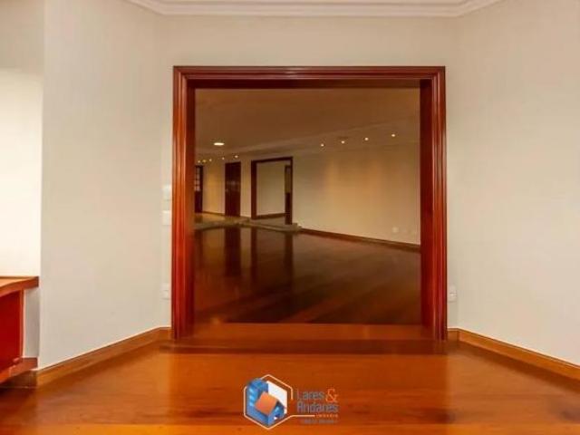 Imoveis na Vila Mariana