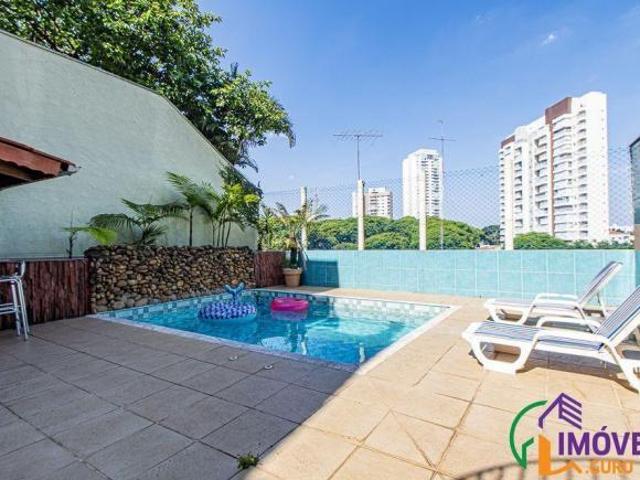 Imoveis na Vila Mariana
