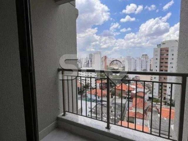 Imoveis na Vila Mariana