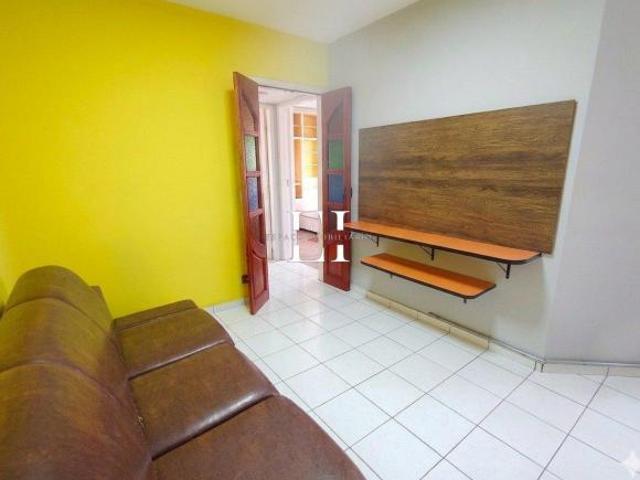 Imoveis na Vila Mariana