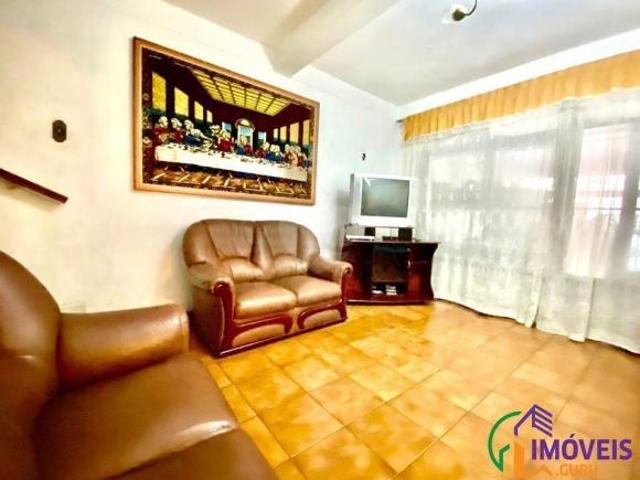 Imoveis na Vila Mariana
