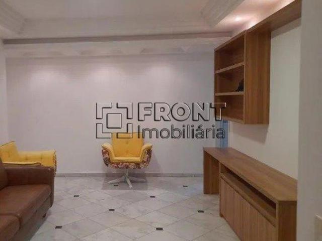 Imoveis na Vila Mariana