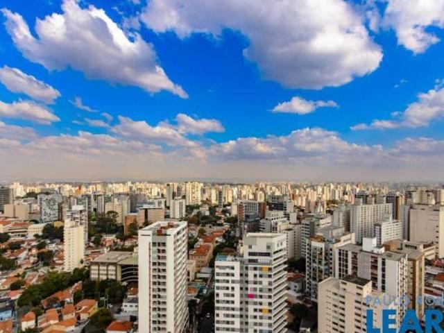 Imoveis na Vila Mariana