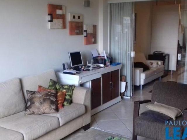 Imoveis na Vila Mariana
