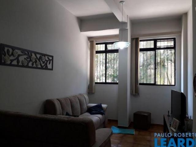 Imoveis na Vila Mariana