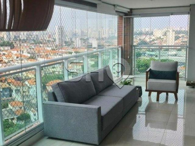 Imoveis na Vila Mariana