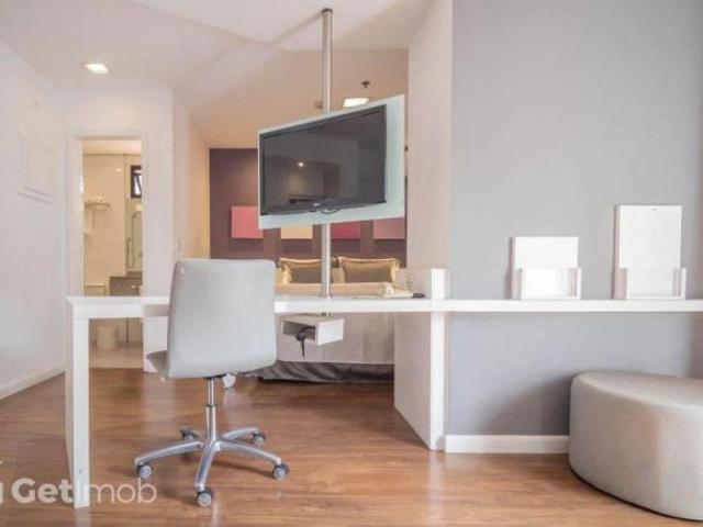 Imoveis na Vila Mariana