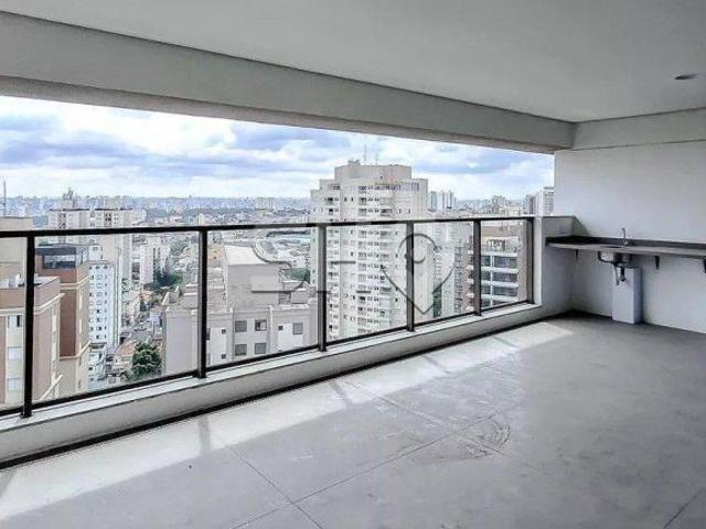 Imoveis na Vila Mariana