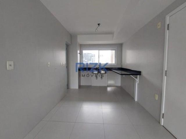 Imoveis na Vila Mariana