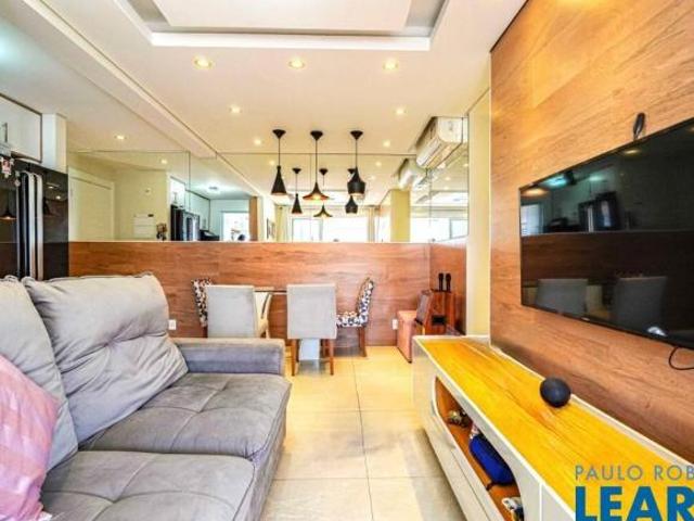 Imoveis na Vila Mariana