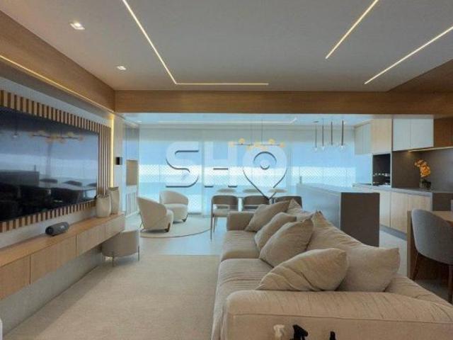 Imoveis na Vila Mariana