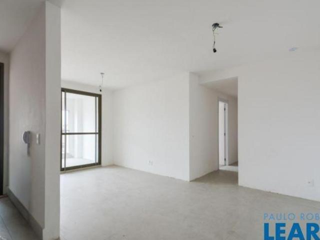 Imoveis na Vila Mariana