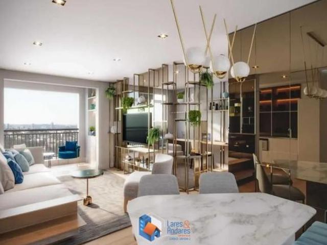 Imoveis na Vila Mariana