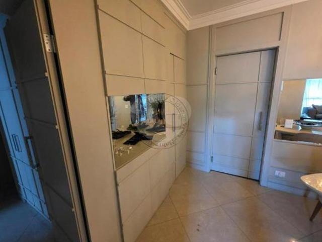 Imoveis na Vila Mariana