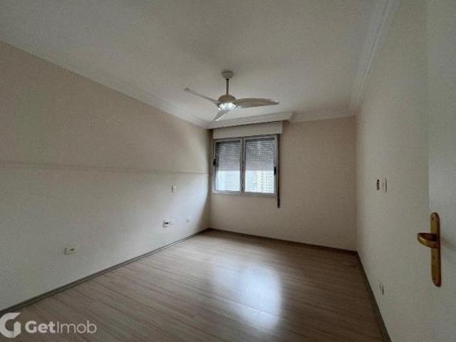 Imoveis na Vila Mariana