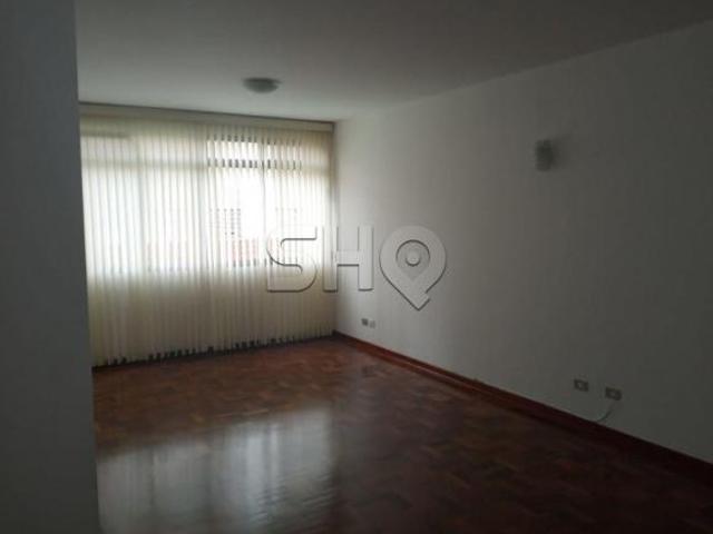 Imoveis na Vila Mariana