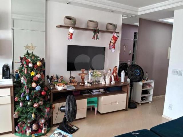 Imoveis na Vila Mariana