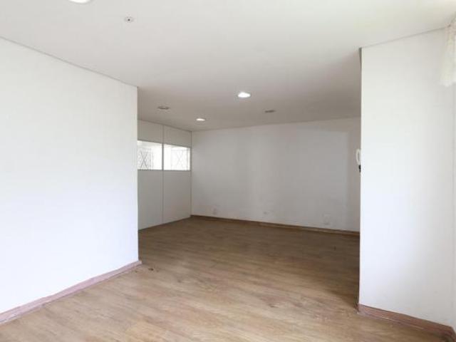 Imoveis na Vila Mariana