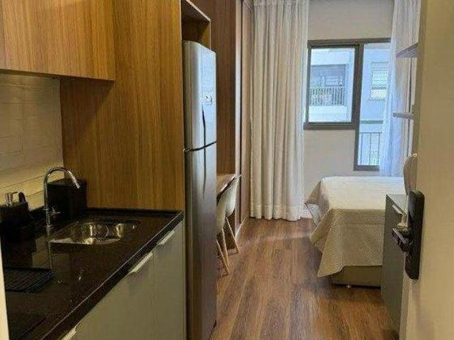 Imoveis na Vila Mariana