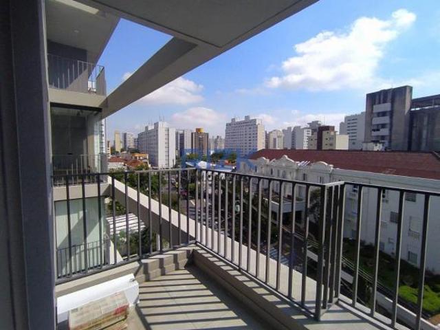 Imoveis na Vila Mariana
