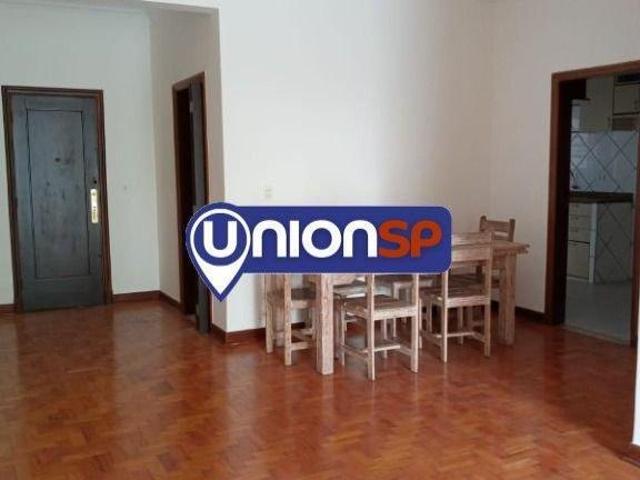 Apartamento com 2 dormitórios à venda, 92 m² por R$ 932.000 Vila Mariana São Paulo/SP