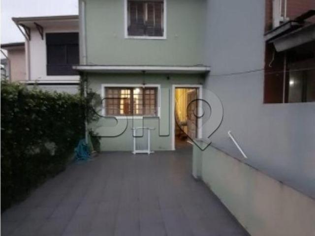 Imoveis na Vila Mariana