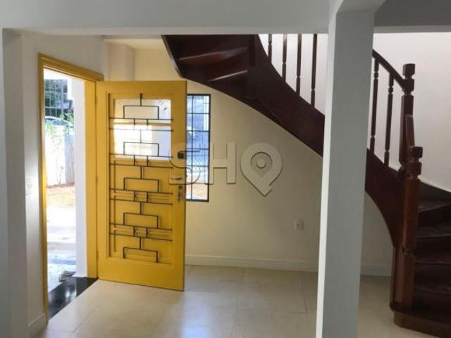 Imoveis na Vila Mariana
