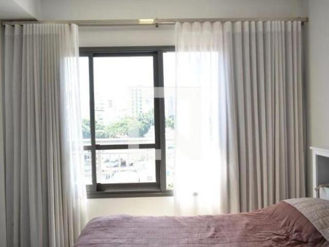 Imoveis na Vila Mariana