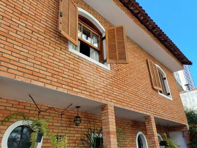 Imoveis na Vila Mariana