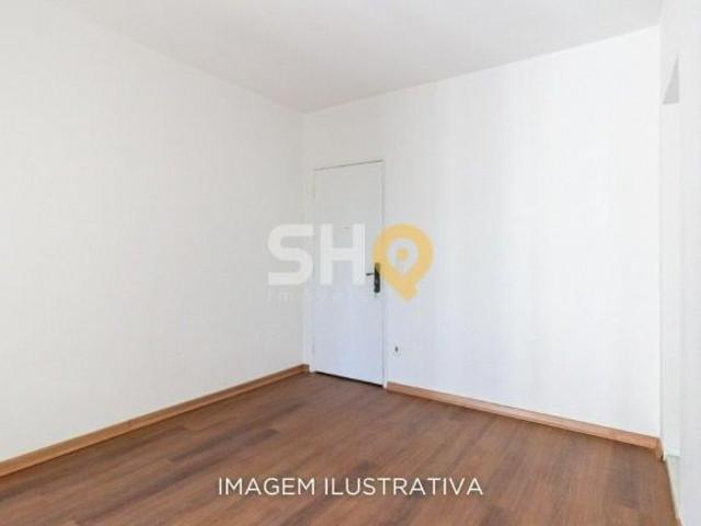 Imoveis na Vila Mariana