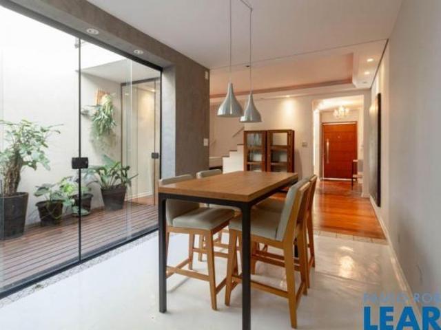 Imoveis na Vila Mariana