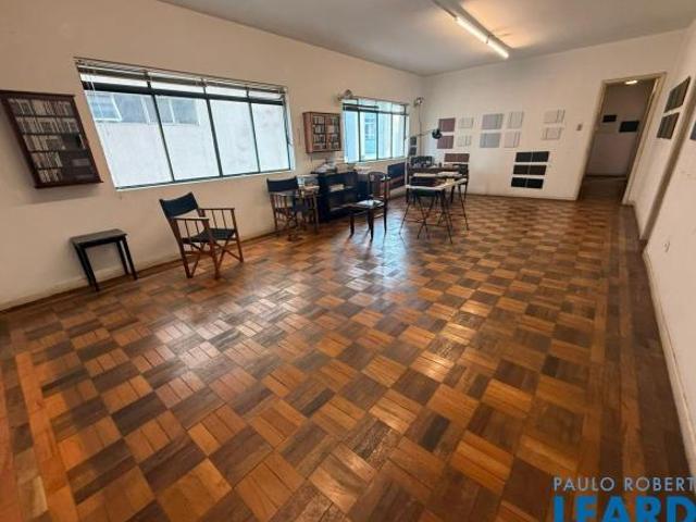 Imoveis na Vila Mariana