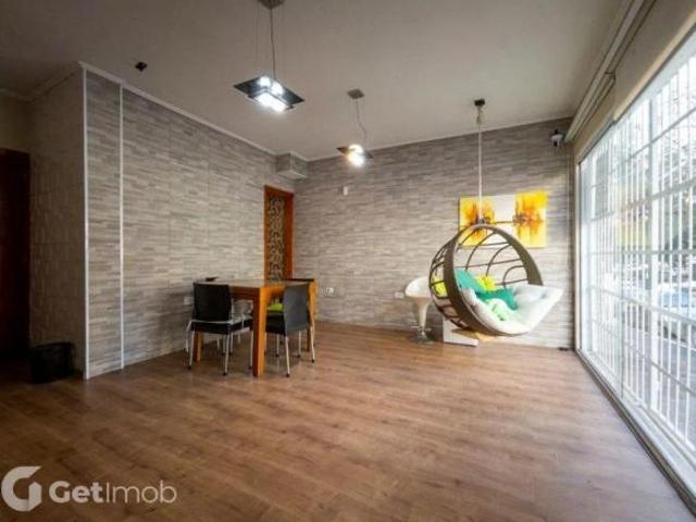 Imoveis na Vila Mariana