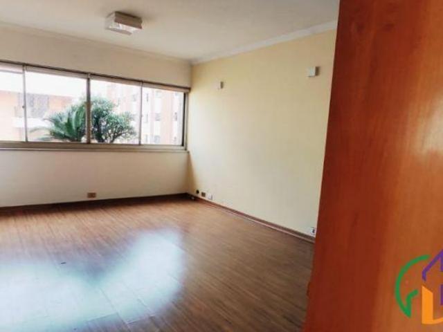 Imoveis na Vila Mariana