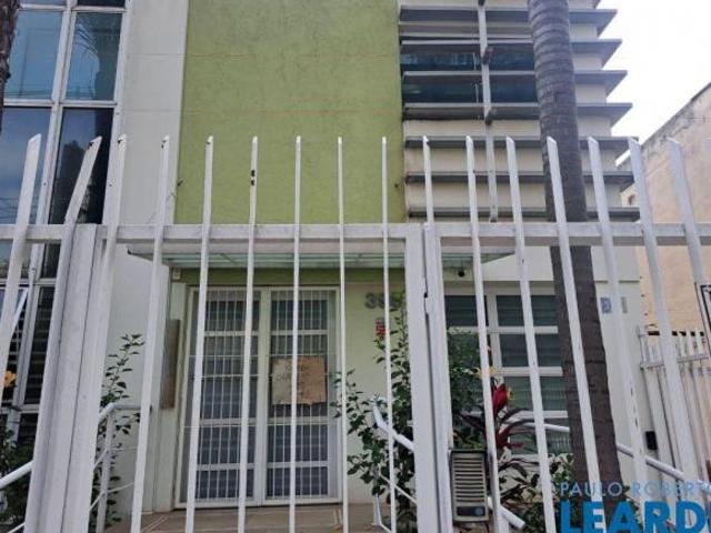 Imoveis na Vila Mariana