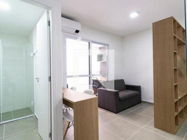 Imoveis na Vila Mariana