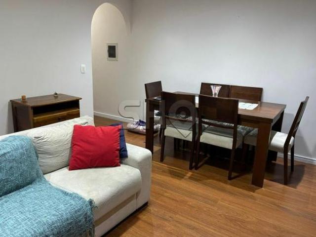 Imoveis na Vila Mariana