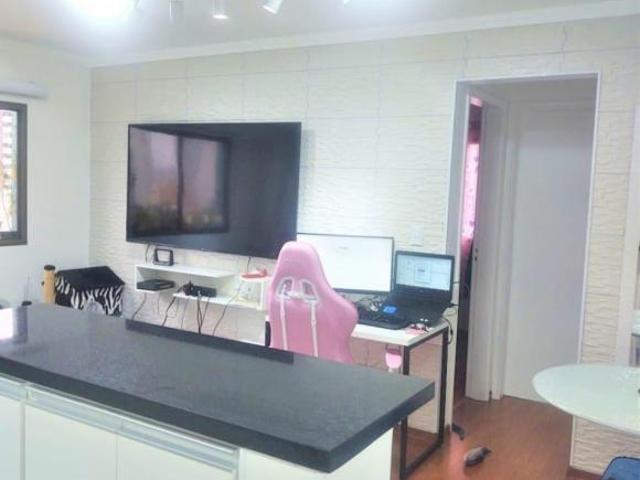 Imoveis na Vila Mariana