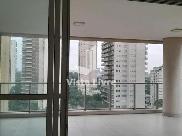 Imoveis na Vila Mariana