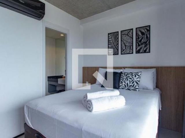 Imoveis na Vila Mariana